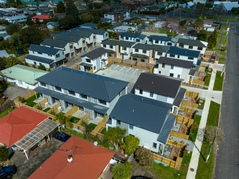 Our Projects | Home Construction | Greater Construction