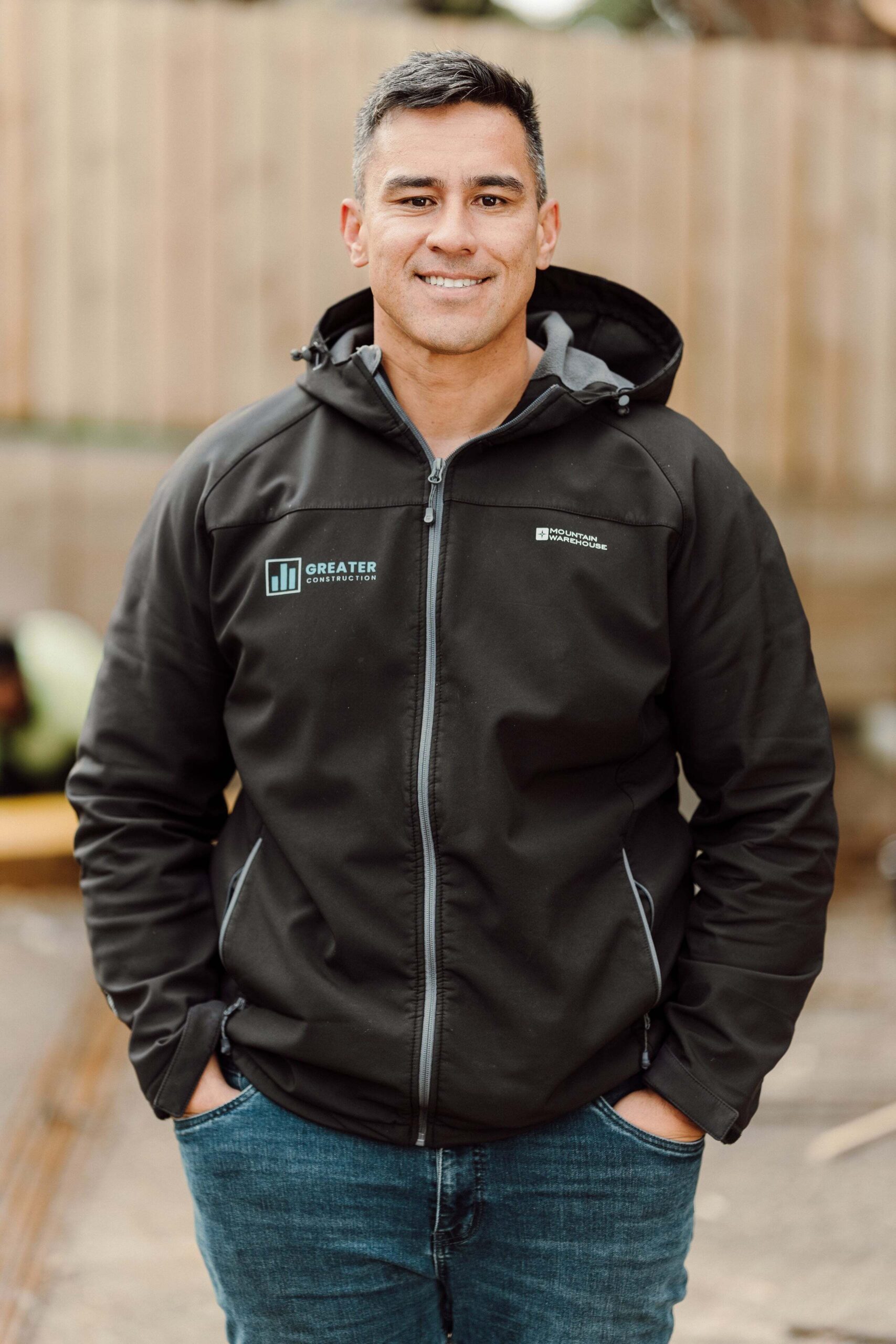 About Greater Construction | Auckland Home Builders