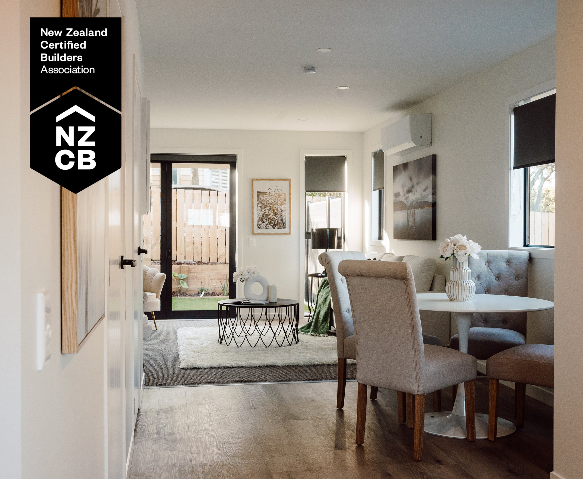 Auckland Home Builder | New Builds | Greater Construction